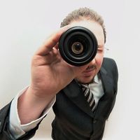 Archives des Englebert Fisen - Cyberliège Magazine